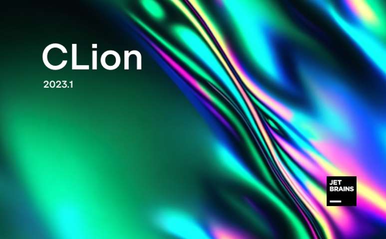 程序员工具合集 - 犬小哈教程